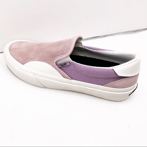 Straye | Shoes | Straye Suede Skate Shoes | Poshmark